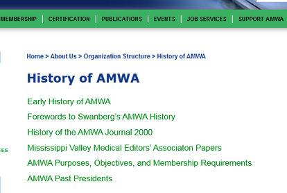 Ciranna Bird: Writer's Portfolio